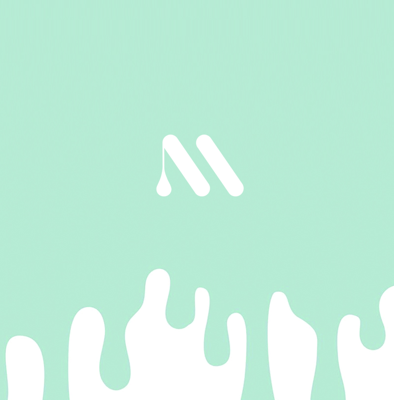 Client Success Story: Mella’s Innovation Packaging Design by CRP