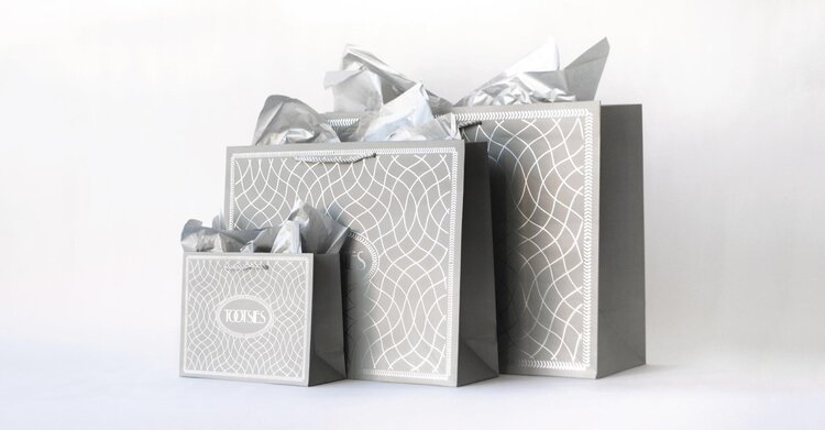 Exploring the Creative Process Behind Custom Packaging