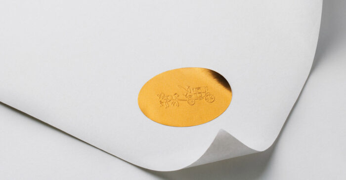 Retail Packaging Jewelry Boxes and Dust Bags for the Coach | CRP