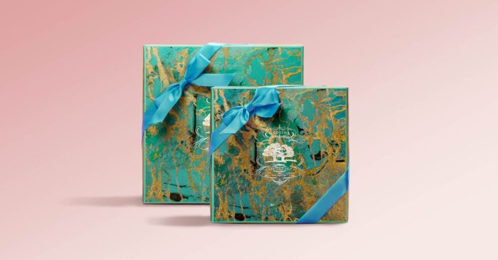 Custom Shopping Bags for Iconic Retail Brands