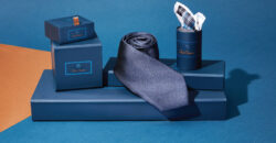 Custom Packaging for Retail, E-Commerce & Restaurants