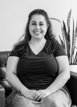 Industry Leaders in Strategic Sourcing & Procurement of Packaging – CRP