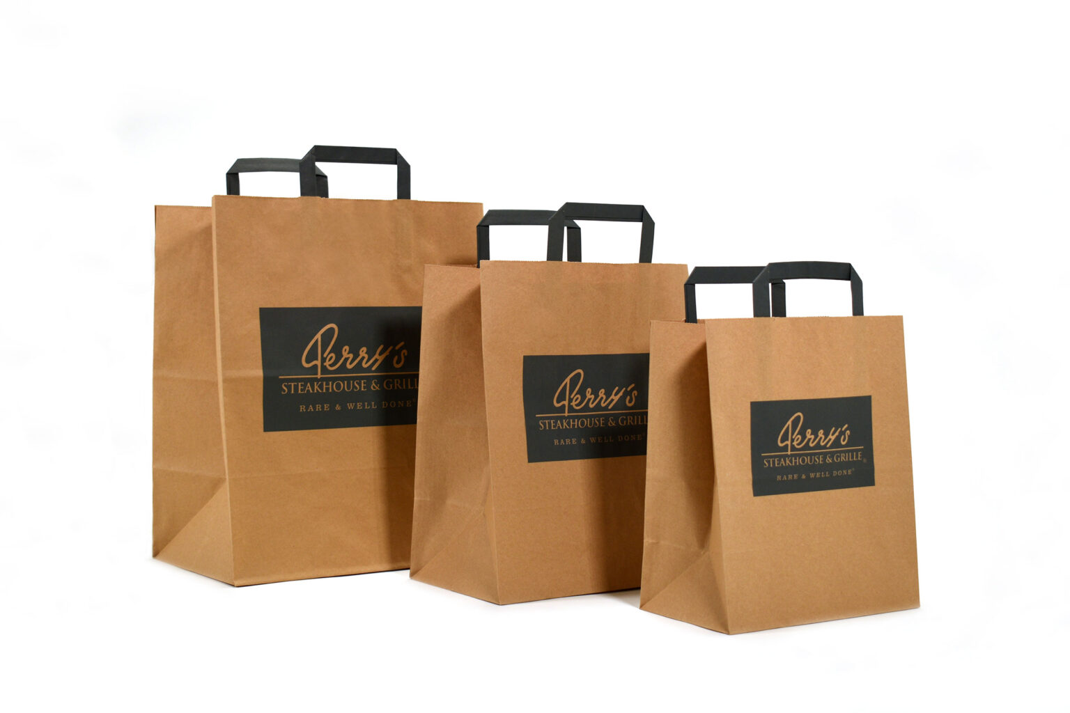 Build an Efficient & Cost-Effective Packaging Program