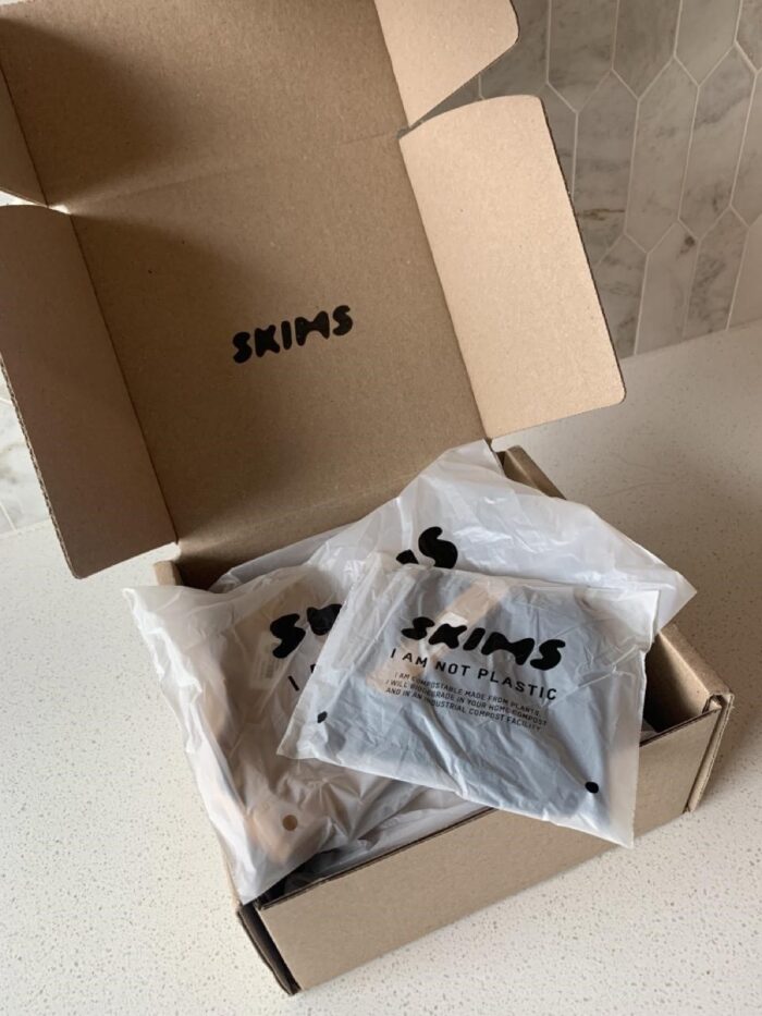 Influencer-Driven Packaging Trends to Follow in 2023