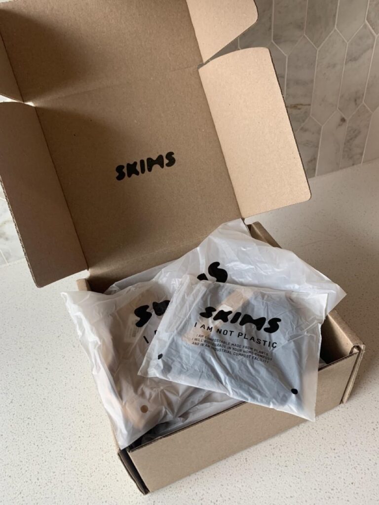 Influencer-Driven Packaging Trends to Follow in 2023