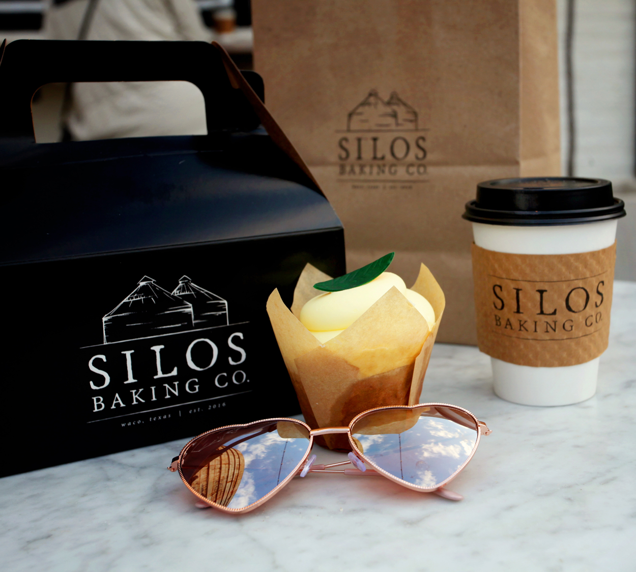 Celebrity Restaurants & Their Custom Food Packaging Trends