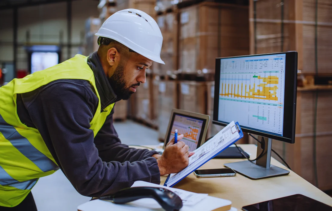 18 Strategies to Offset Packaging Tariffs