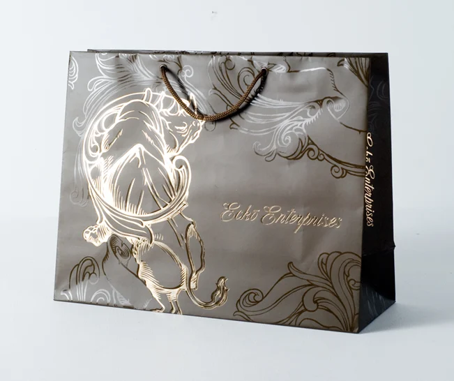 High-impact Upgrades for Custom Packaging Design