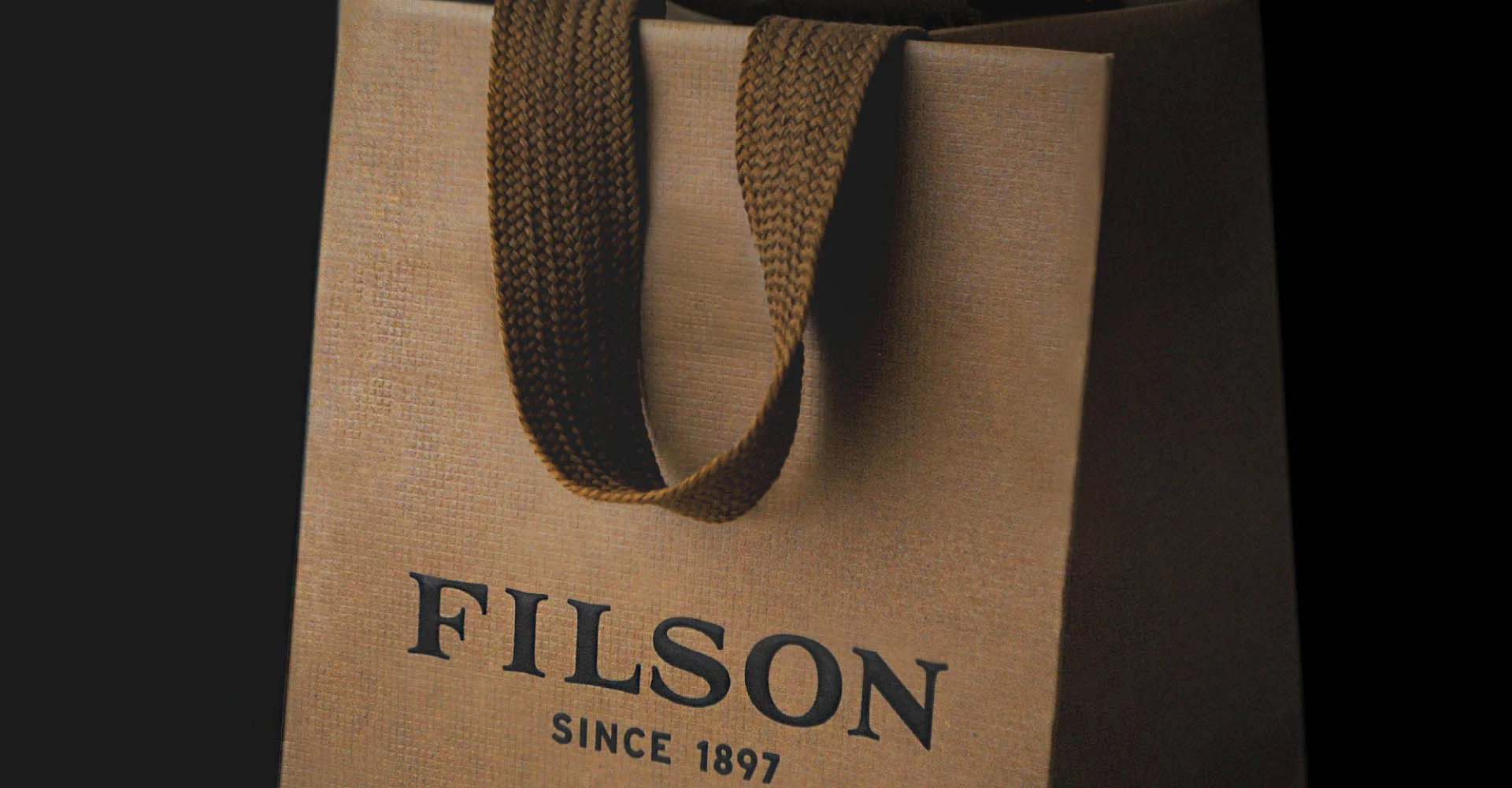 High-impact Upgrades for Custom Packaging Design