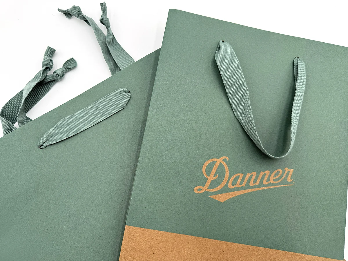 High-impact Upgrades for Custom Packaging Design