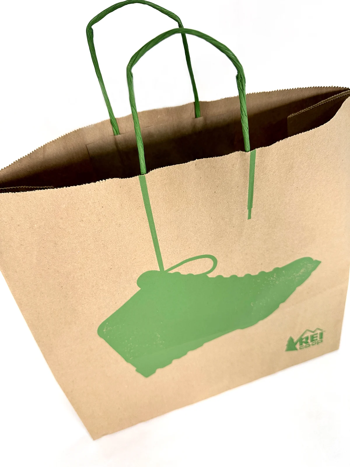 High-impact Upgrades for Custom Packaging Design