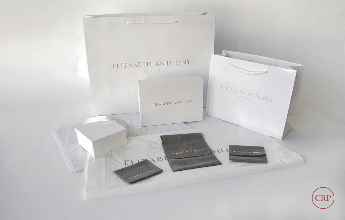 How DTC Brands Build an Omnichannel Packaging Program