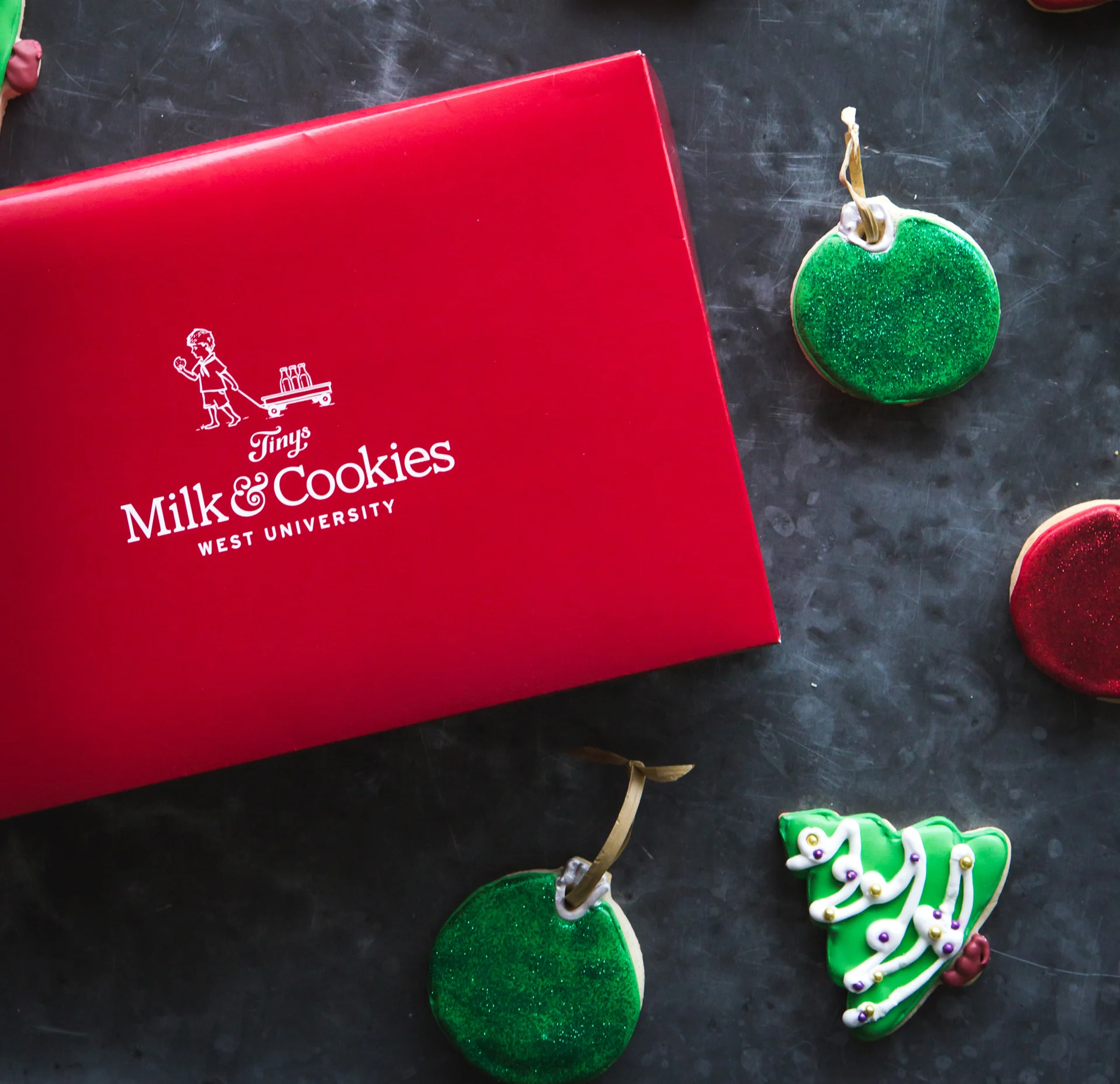11 Predictions for Holiday Packaging in 2026